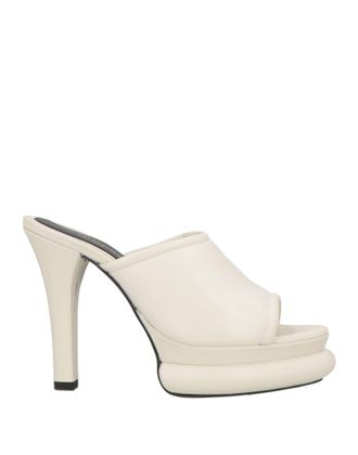 Paloma Barcel&oacute; SCHUHE - Sandalen auf YOOX.COM