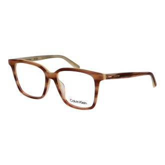 Calvin Klein Optische Fassungen CK22540 259 53