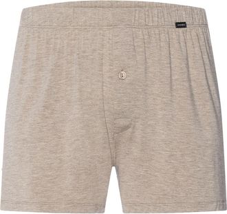 Hanro Boxer Casuals Daywear