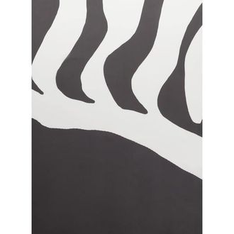 Saison 1865 Foulard imprimé