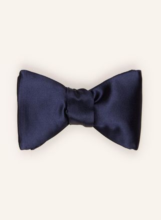 Eton Fliege blau