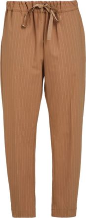 Semicouture HOSEN & RÖCKE - Hosen auf YOOX.COM