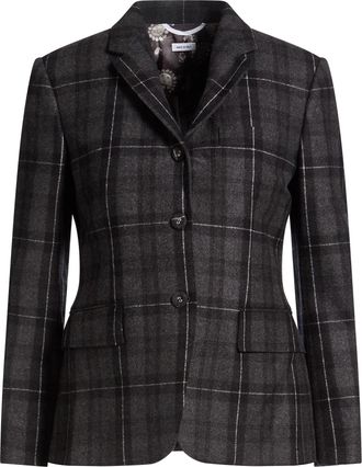 Thom Browne ANZ&Uuml;GE und CO-ORDS - Blazers auf YOOX.COM