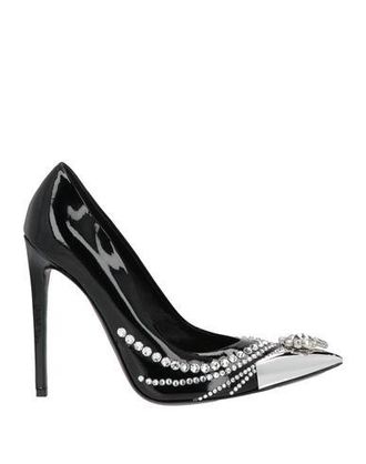 Philipp Plein CHAUSSURES - Escarpins sur YOOX.COM