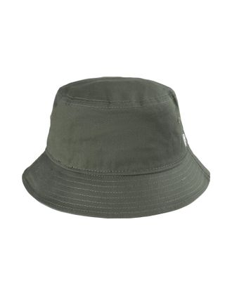 New Era NE ESSENTIAL TAPERED BUCKET NEWERA