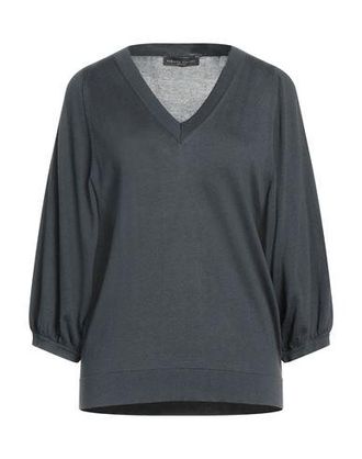 Fabiana Filippi MAILLE - Pullover sur YOOX.COM