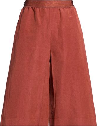 Agnona HOSEN & R&Ouml;CKE - Shorts & Bermudashorts auf YOOX.COM