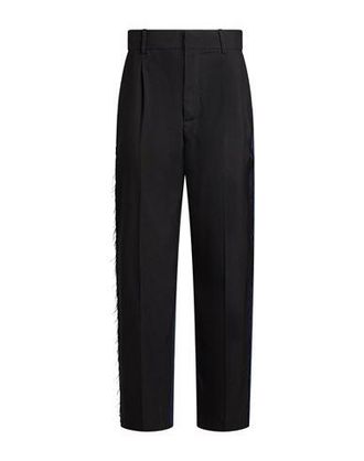 Marni BAS - Pantalons sur YOOX.COM