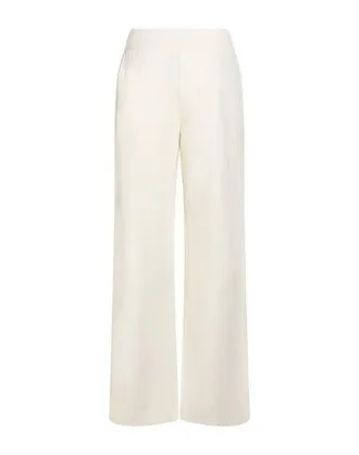 Marciano BAS - Pantalons sur YOOX.COM