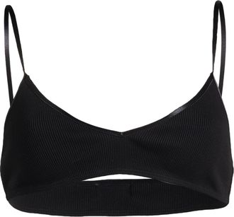 Donni. TOPS - Tops auf YOOX.COM