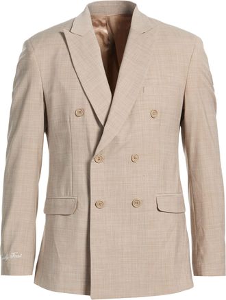 Family Fir$t Milano ANZ&Uuml;GE und CO-ORDS - Blazers auf YOOX.COM