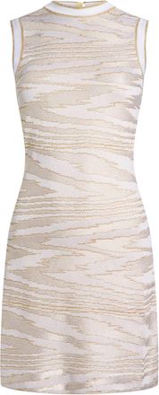 Missoni KLEIDER - Mini-Kleider auf YOOX.COM