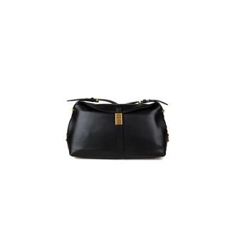 Pinko Pinko, Damen, Taschen, Schwarzk, ONE SIZEGr&ouml;&szlig;e
