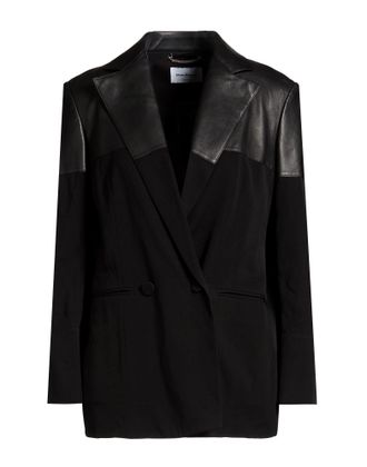 Ferragamo ANZ&Uuml;GE und CO-ORDS - Blazers auf YOOX.COM