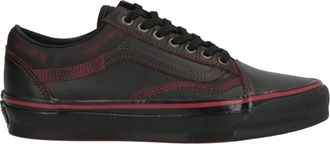 Vans SCHUHE - Sneakers auf YOOX.COM