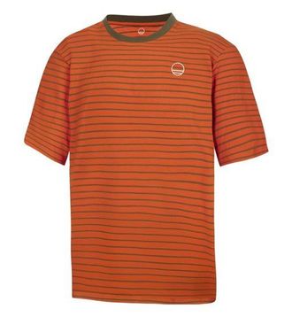 Wild Country Lines M - T-shirt - Herren