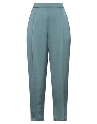 Theory HOSEN & R&Ouml;CKE - Hosen auf YOOX.COM