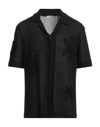 Sandro TOPS - Hemden auf YOOX.COM