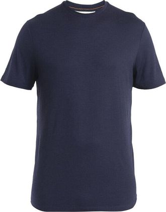 Icebreaker Herren T-Shirt MERINO 150 TECH LITE III