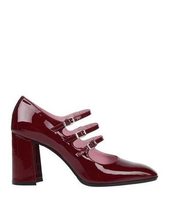 Carel CHAUSSURES - Escarpins sur YOOX.COM