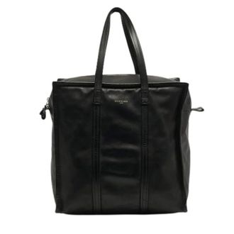 Balenciaga Damen, Pre-Owned, Schwarzk, ONE SIZEGr&ouml;&szlig;e