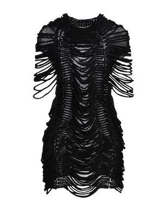 Liviana Conti MAILLE - Pullover sur YOOX.COM