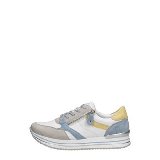 Remonte Damen, Schuhe, Mehrfarbig, 37 EUGr&ouml;&szlig;e