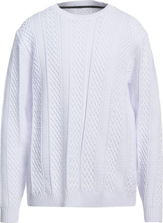 Roberto Ricci Design STRICKWAREN - Pullover auf YOOX.COM