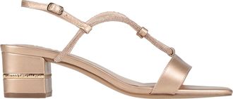 Ex&eacute; SCHUHE - Sandalen auf YOOX.COM