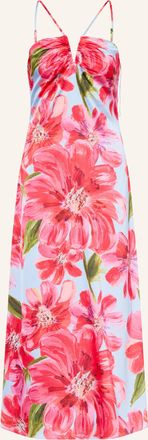 Adrianna Papell Kleid blau