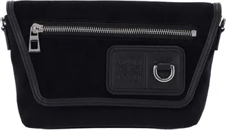 Loewe Messenger Bag Flex