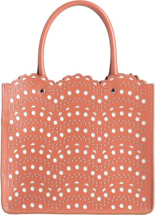 Alaia TASCHEN - Handtaschen auf YOOX.COM