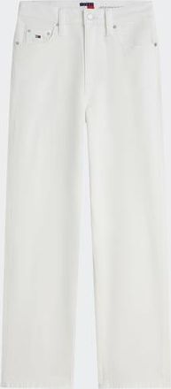 Tommy Jeans Jean - Taille 24/28
