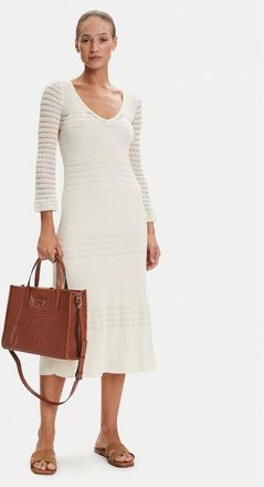 Guess Handtasche Brigitta HWWZ72 06230 Braun