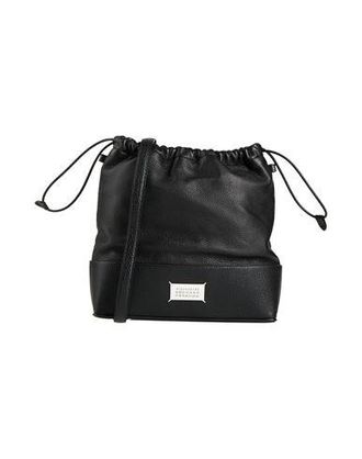 Maison Margiela SACS - Sacs Bandouli&egrave;re sur YOOX.COM