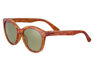 Serengeti Eyewear Endee SS573005 Sonnenbrille