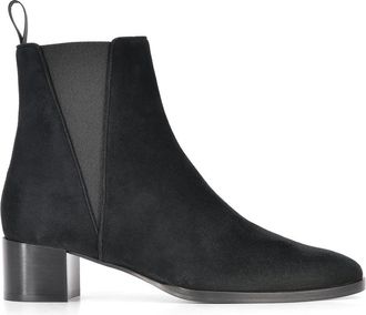 Giuseppe Zanotti JUDY Boots