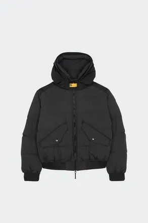 Parajumpers Doudoune - Taille XS