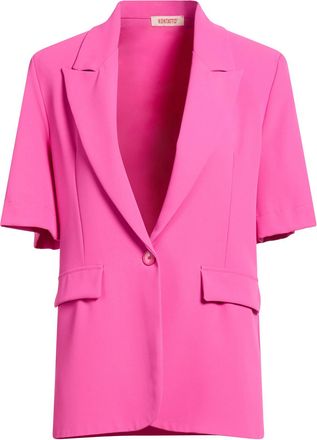 Kontatto ANZ&Uuml;GE und CO-ORDS - Blazers auf YOOX.COM