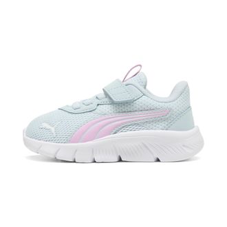 Puma FlexFocus Modern Sneakers Baby, Schuhe, Blau, 19