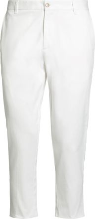 Mars&eacute;m HOSEN & R&Ouml;CKE - Hosen auf YOOX.COM