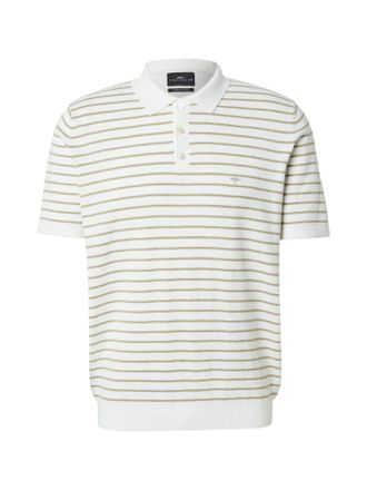 Fynch-Hatton Pullover