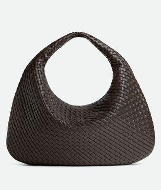 Bottega Veneta Veneta Maxi Format - Bottega Veneta
