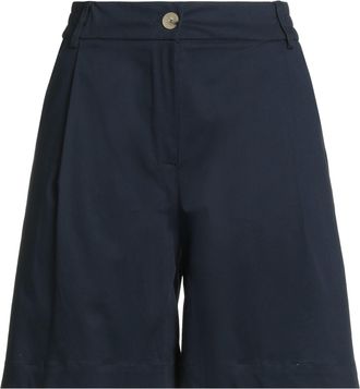 Kartika HOSEN & R&Ouml;CKE - Shorts & Bermudashorts auf YOOX.COM