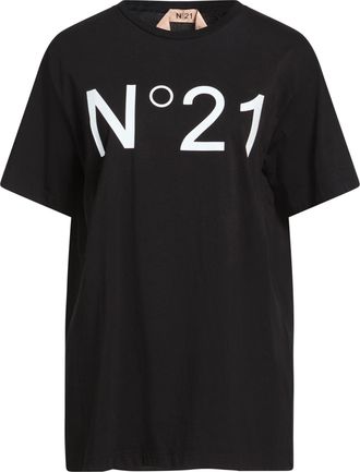 N&deg;21 TOPS - T-shirts auf YOOX.COM