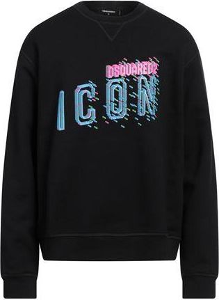 Dsquared2 TOPS - Sweat-shirts sur YOOX.COM