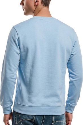 Ellesse Sweater Sweatshirt Ellesse Fierro