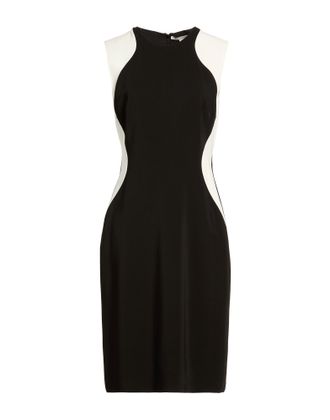 Stella McCartney KLEIDER - Midi-Kleider auf YOOX.COM