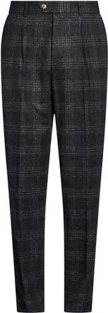 Brunello Cucinelli BAS - Pantalons sur YOOX.COM