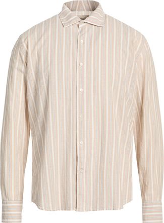 Brooksfield TOPS - Hemden auf YOOX.COM